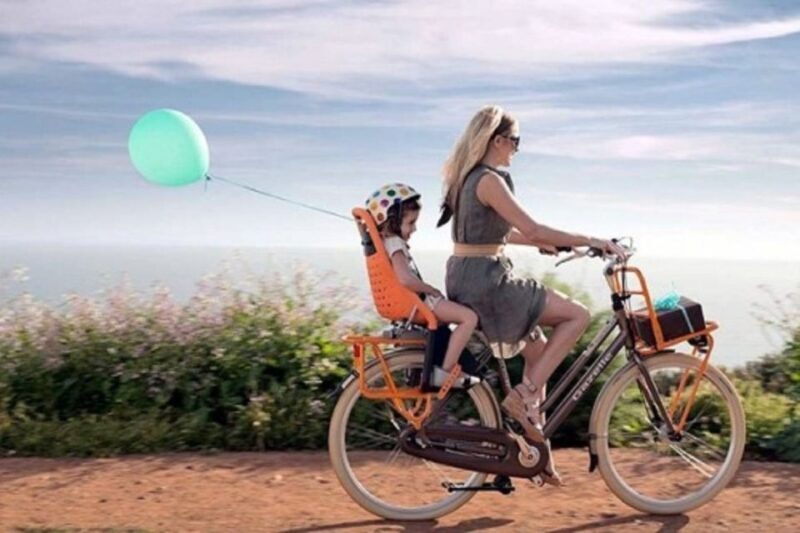 Maspalomas: 1 to 7-Day Mountain Bike Rental - An In-Depth Look at the Maspalomas Bike Rental Experience