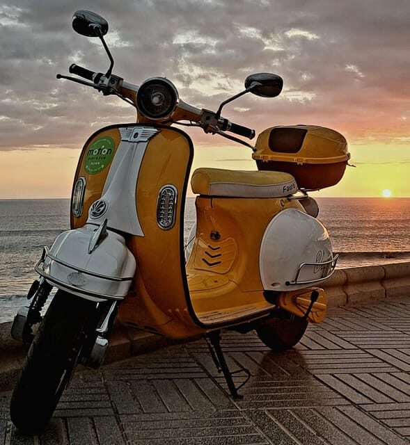 Maspalomas and Mogan: beaches tour - Final Thoughts: Is This Tour Right for You?