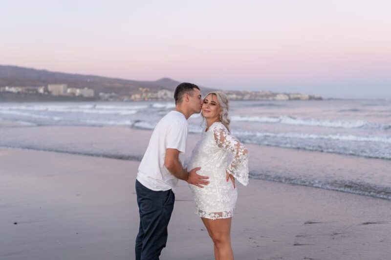 Maspalomas dunes: Vacation photoshoot - Capture your moments - Final Thoughts: Is It Worth It?