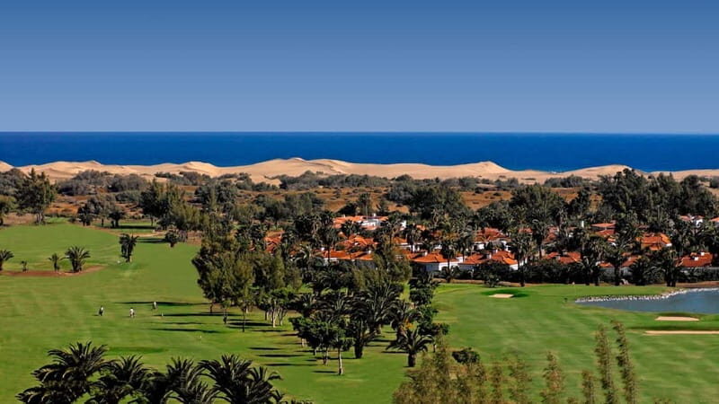 Maspalomas: E-Bike Sightseeing Sunset Tour or Morning Tour - An In-Depth Look at the Experience