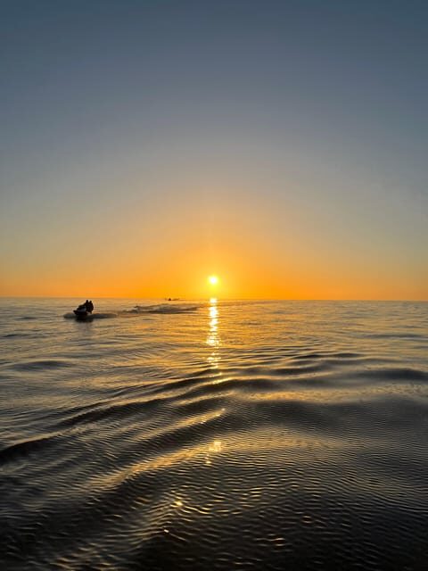 Maspalomas: Jet Ski Tour with Hotel Transfer - Review of Maspalomas: Jet Ski Tour with Hotel Transfer