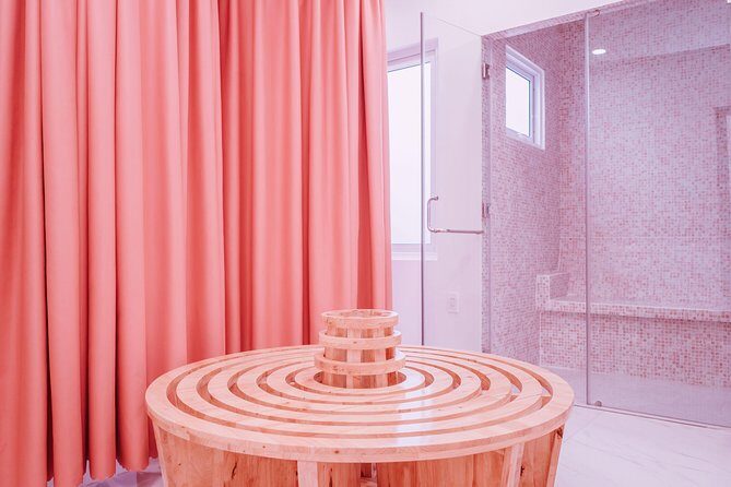 Massage body - Final Thoughts