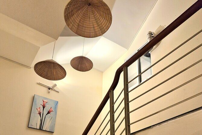 Massage, Nail, Hair Washing, Facial and Skin care in Da Nang - Who Will Love This Experience?