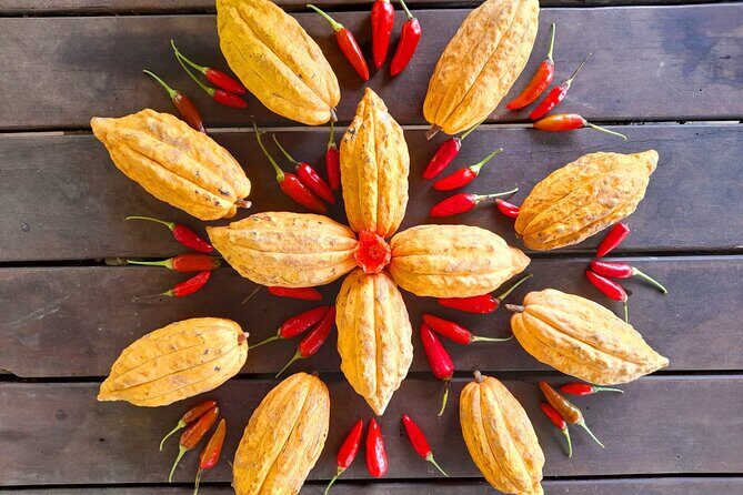 Massage Therapy Mini Mountain Retreat at Finca Remedio - Why This Tour Is Worth Considering