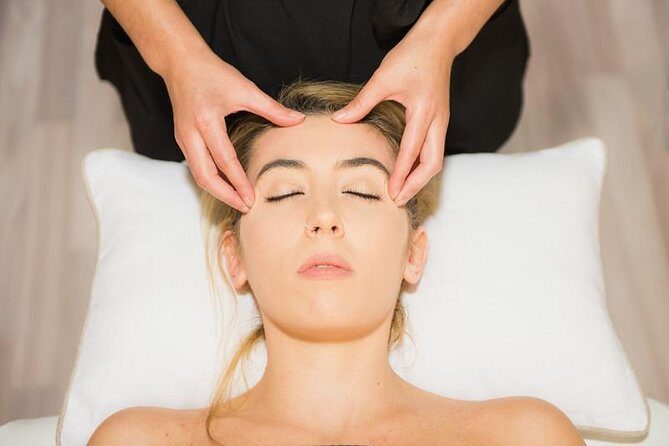 Massage Weekends and Holidays - A Deep Dive into the Granada Massage Experience