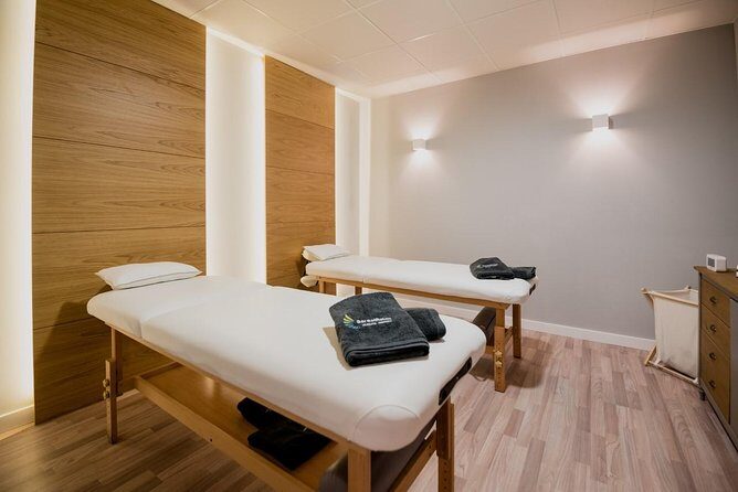 Massage Weekends and Holidays - Final Thoughts