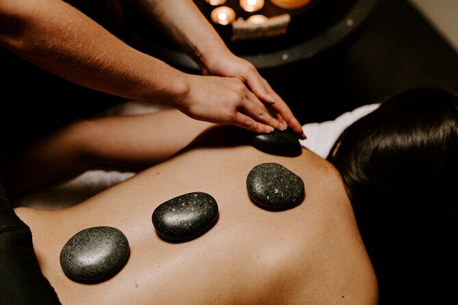 Massages in Queenstown - Key Points