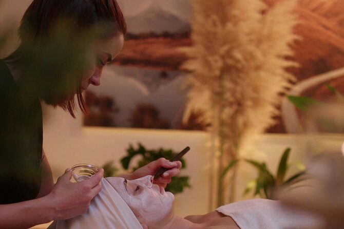 Massages in Queenstown - What Makes This Massage Experience Stand Out