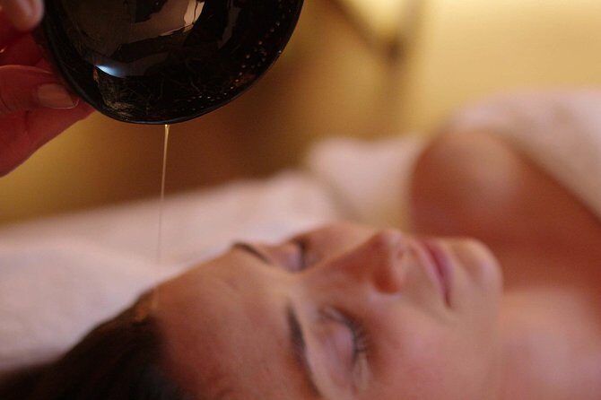 Massages in Queenstown - Authentic Experiences and Popular Alternatives