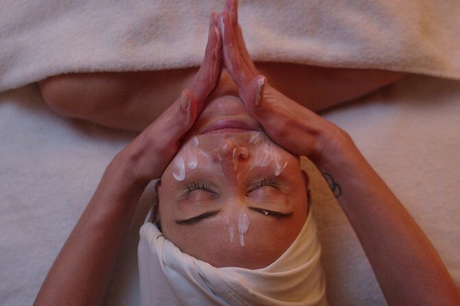 Massages in Queenstown - The Sum Up