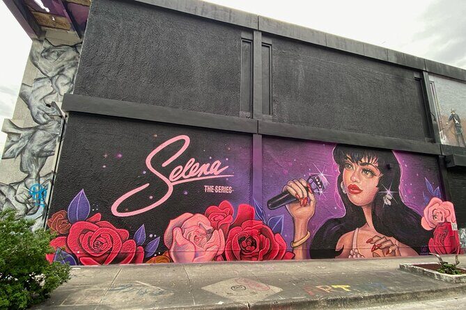 Master Graffiti Class - Pedro AMOS Galeria - Little River - The Reality of Reviews and Expectations