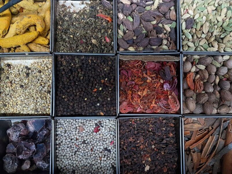 Masterji Kee Haveli-Rickshaw ride, Food& Cultural experience - FAQ: Common Practical Questions