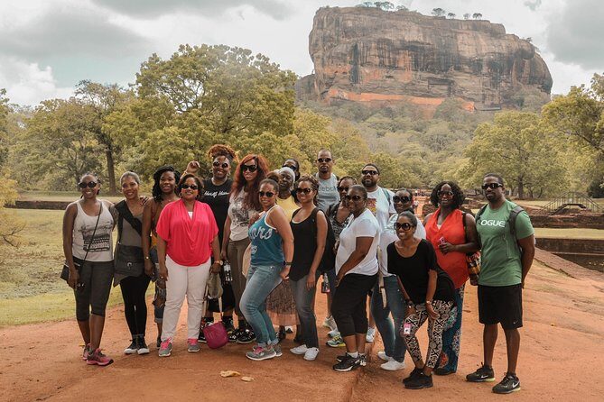 Masterpieces of Heritage (8 Days) - Why this Tour Works for You