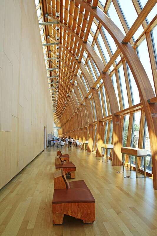 Masterpieces of the Art Gallery of Ontario: A Guided Tour - Final Thoughts: Is It Worth It?