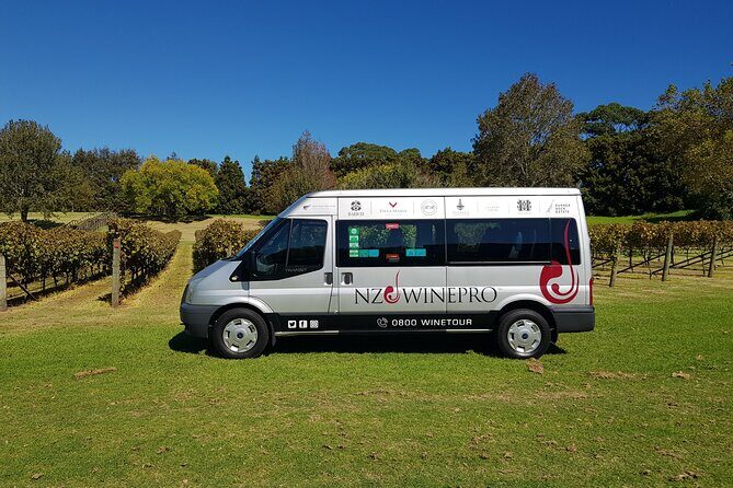 Matakana Scenic Coastal Getaway from Auckland - Final Thoughts: Is It Worth It?