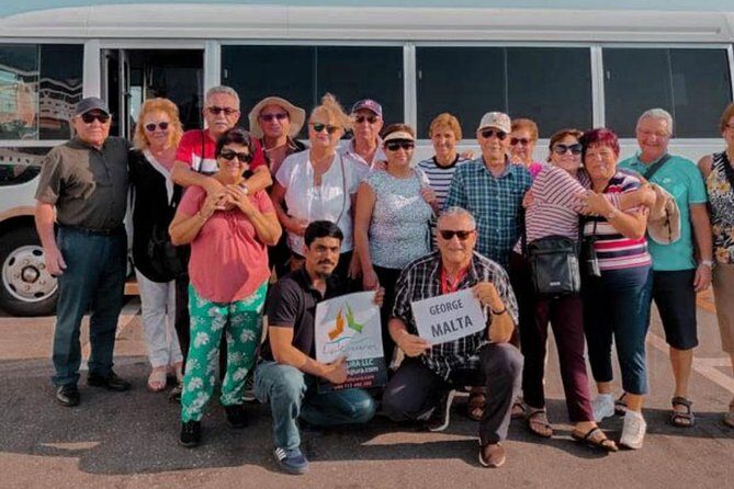 Matale City to Kandy City Private Transfer - Review of the Matale City to Kandy City Private Transfer