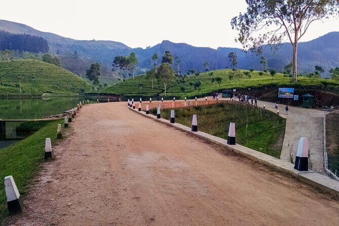 Matale Highlands and Cooking Experience from Habarana - A Deep Dive into the Experience