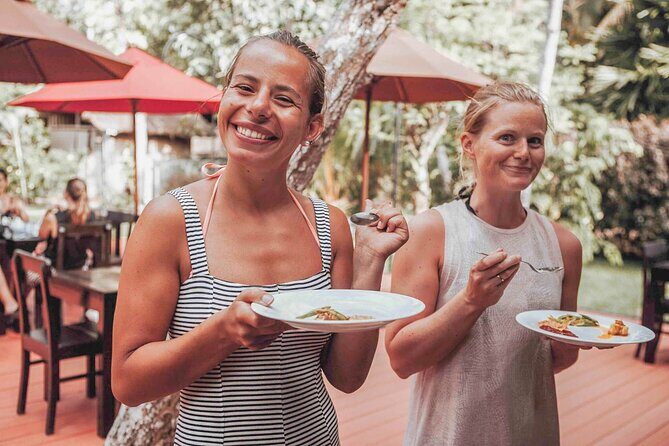 Matale Highlands and Cooking Experience from Kandy - Practicalities and Overall Value