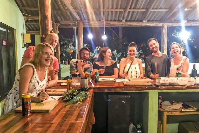 Matale Highlands and Cooking Experience from Kandy - Final Thoughts: Who Will Love This Tour?