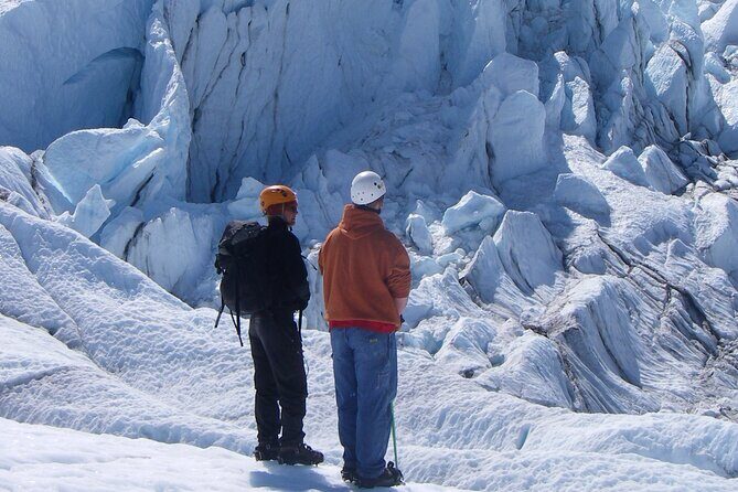 Matanuska Glacier Family Tour - Price and Value
