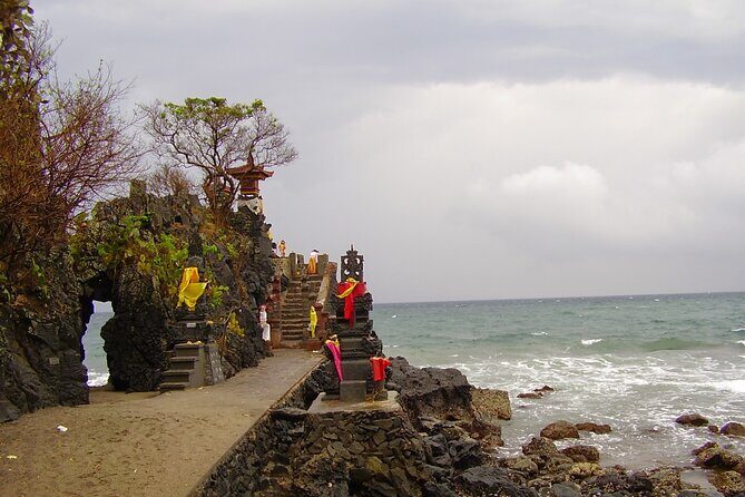 Mataram Lombok Historical City tour - Who Is This Tour Best For?
