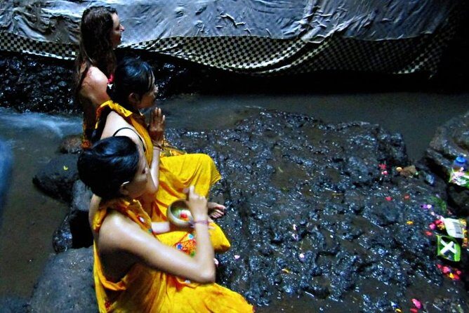 Matasidhi Holy Trip for the Soul - An In-Depth Look at the Matasidhi Holy Trip for the Soul