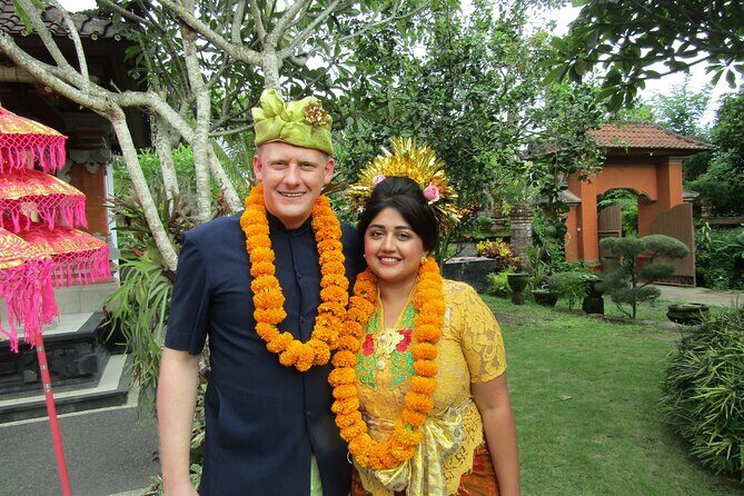 Matasidhi Sacred Love Blessing - Who Should Consider This Tour?