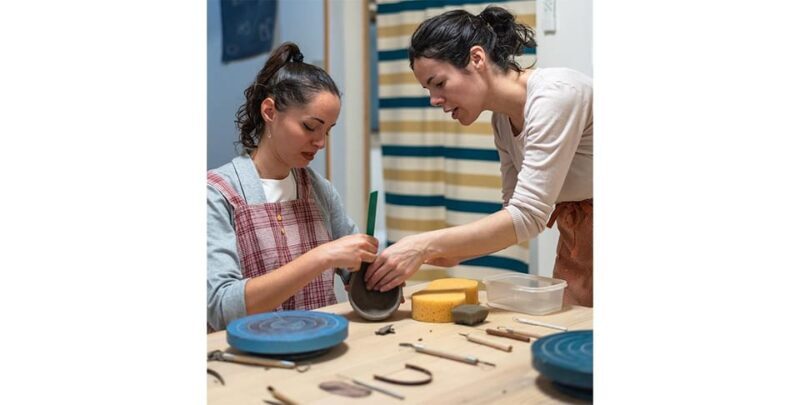 Matcha Tea Bowl Experience in Osaka - Practicalities and Value