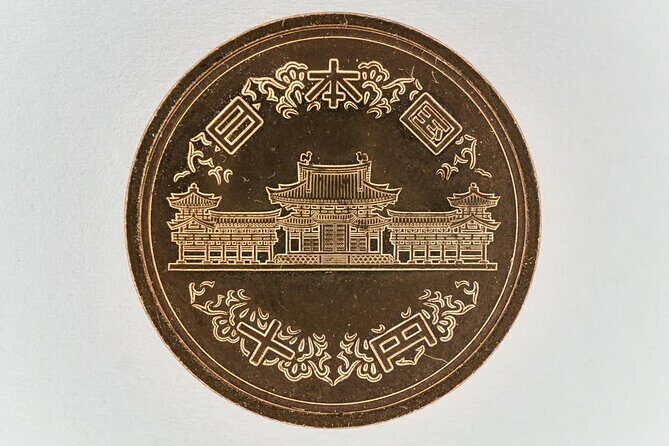 Matcha Tour in Uji with History Temples and Tastings - Who Will Love This Tour?