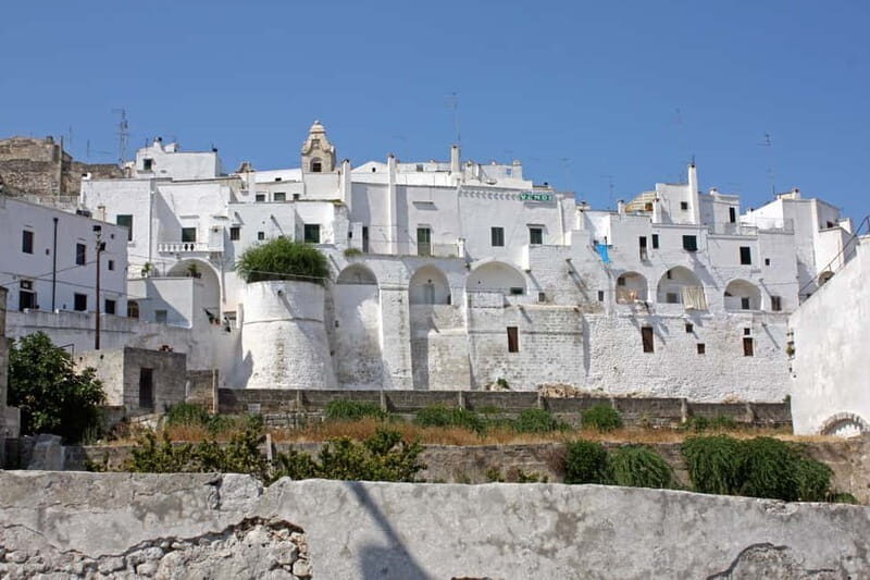 Matera & Alberobello: Private UNESCO Heritage Tour - The Sum Up: Is It Worth It?