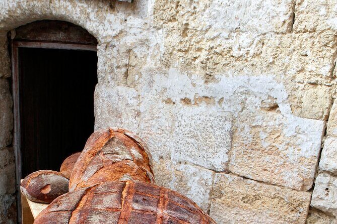 Matera and Altamura Small-Group Guided Tour Day Trip from Bari - FAQ