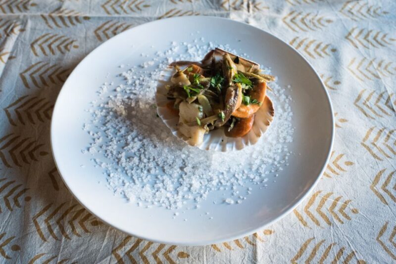 Matera: Authentic Cooking Class at a Local's Home - FAQ
