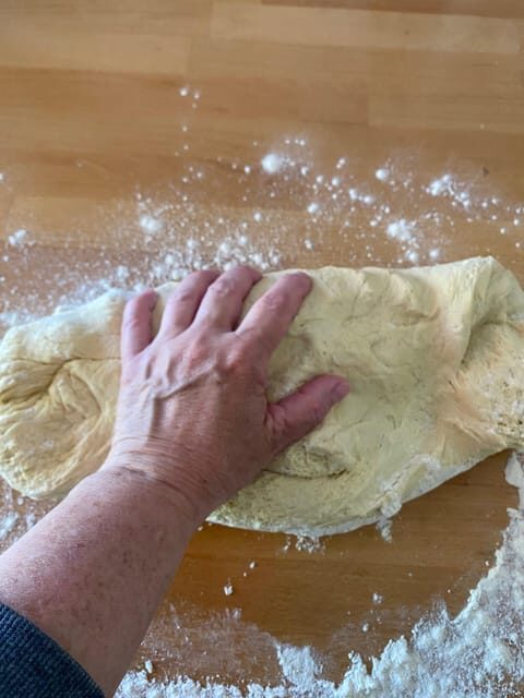 Matera: Cooking Class & lunch with wine into Olive Grove - Why This Experience Works and Who It’s For