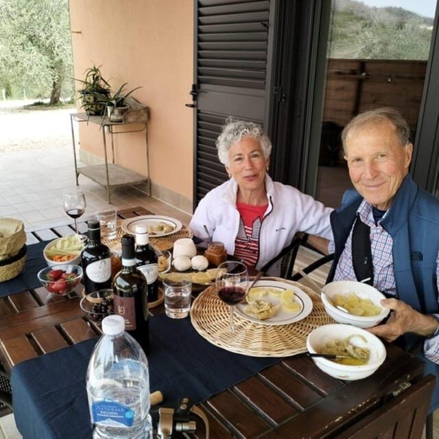 Matera: Olive Grove Tour with Tipical Products Tasting - An Authentic Olive Oil Journey in Basilicata