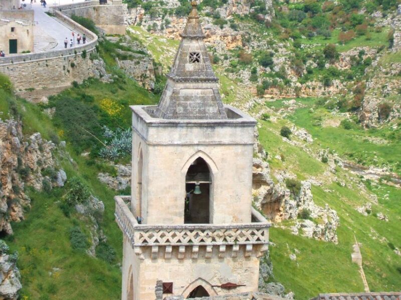 Matera Sassi private tour - Final Thoughts: Is the Matera Sassi Private Tour Worth It?