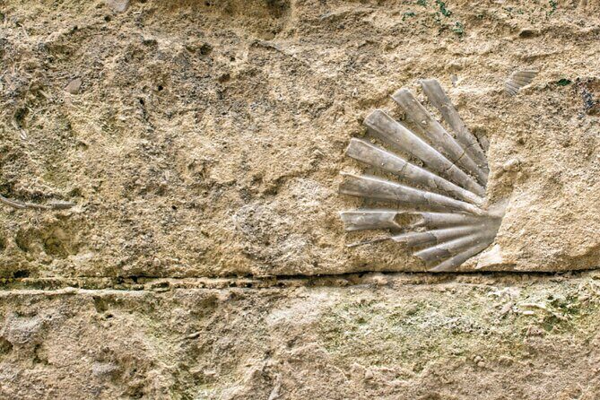 Matera Walking Tour with Audio and Written Guide by a Local - Who Will Love This Tour?