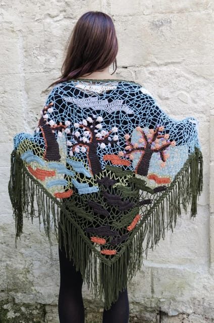 Matera: Weaving in a typical Sassi Studio - Discovering the Craft of Weaving in Materas Sassi