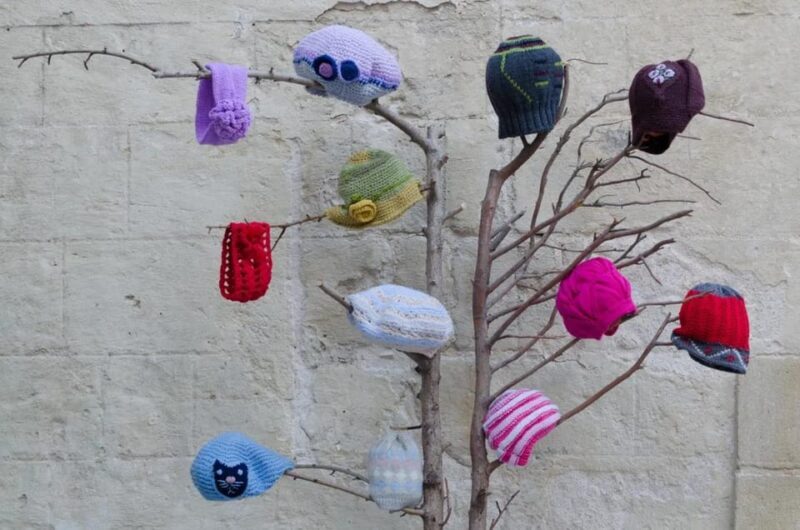 Matera: Weaving in a typical Sassi Studio - Frequently Asked Questions