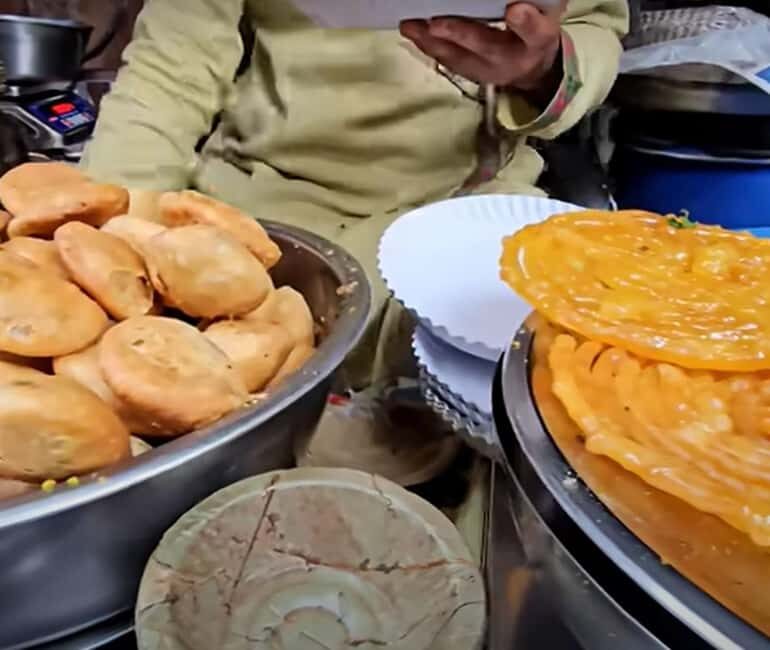 Mathura Vrindavan Tour With Nidhivan Temple - Delhi/Agra - Final Thoughts