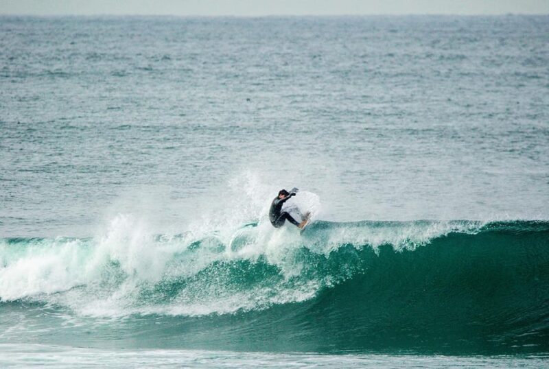 Matosinhos: Best surf Lesson with all equipment - Final Thoughts