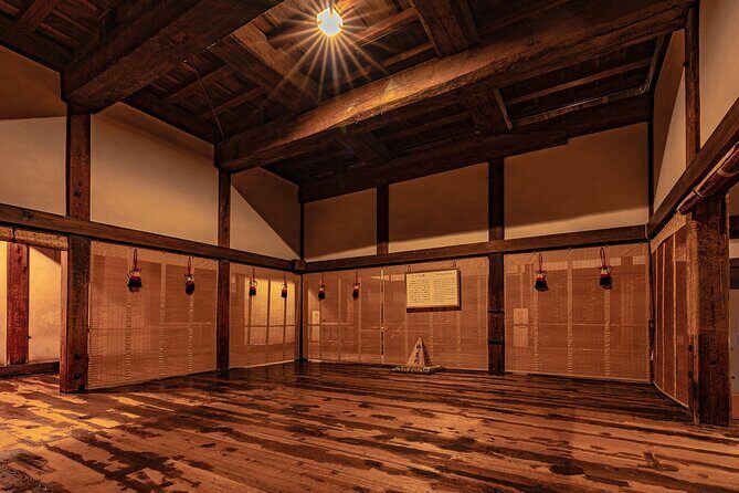 Matsumoto Castle Night Tour - Final Thoughts: Is It Worth Your Time?