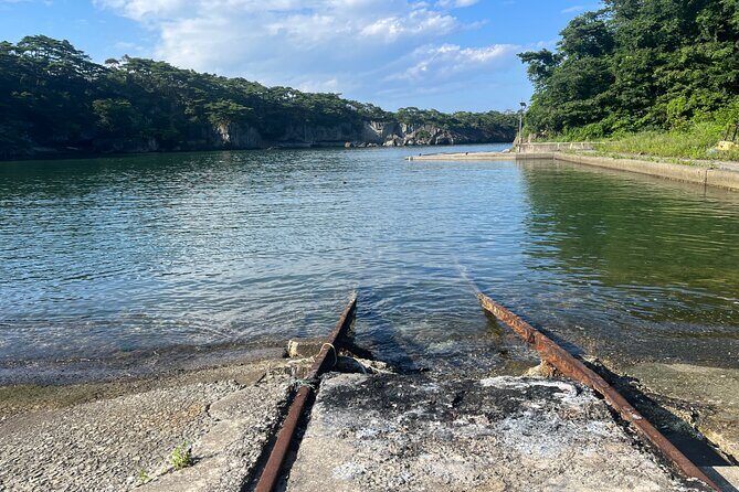 Matsushima Coastal and Spiritual Day Tour - Key Points