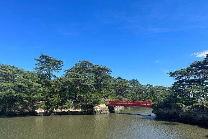 Matsushima Coastal and Spiritual Day Tour - Final Thoughts: Who Will Love This Tour?