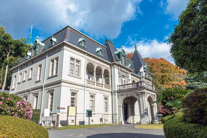 Matsuyama Private Customizable Half Day Tour - Who Should Consider This Tour?