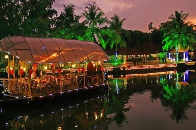 Mattancherry Heritage Tour by The Kochi Heritage Project - Why This Tour Offers Exceptional Value
