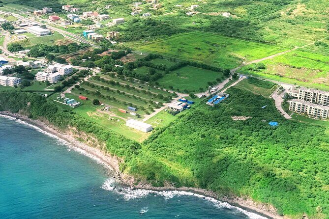 Matthews Private Highlights Tours - Key Points