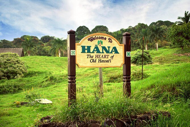 Maui Adventure Bundle: 6 Epic Audio Driving Tours, Including Road to Hana - Practical Tips for Using the Tour