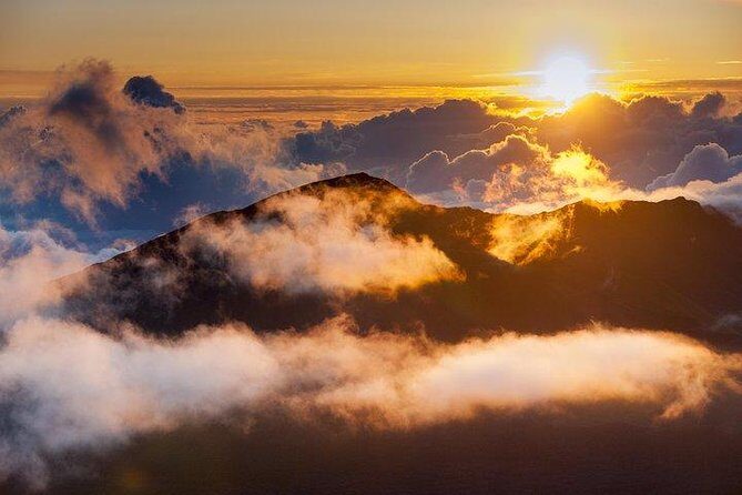 Maui Adventure Bundle: 6 Epic Audio Driving Tours, Including Road to Hana - The Sum Up