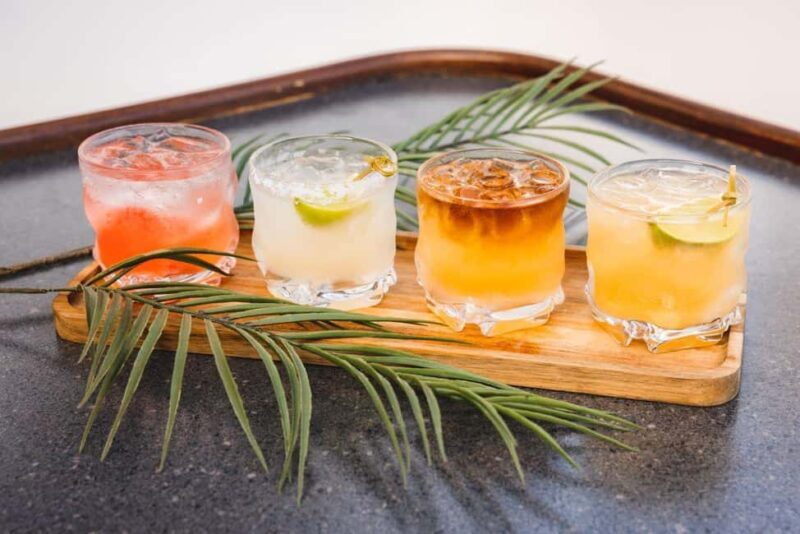 Maui: Afternoon Catamaran Sail w/ Local Culture & Cocktails - The Experience Itself: What’s It Like?