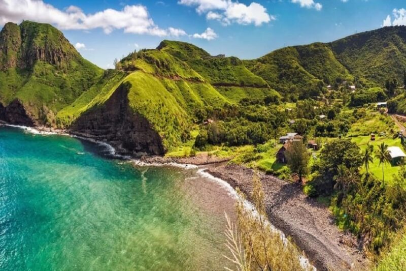 Maui: Aloha MotorSports Slingshot North Coast Tour - Summary: Who Is This Tour Best For?